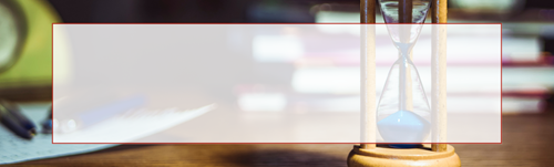 English Learner Portal-Teacher Classroom - Time Keepers