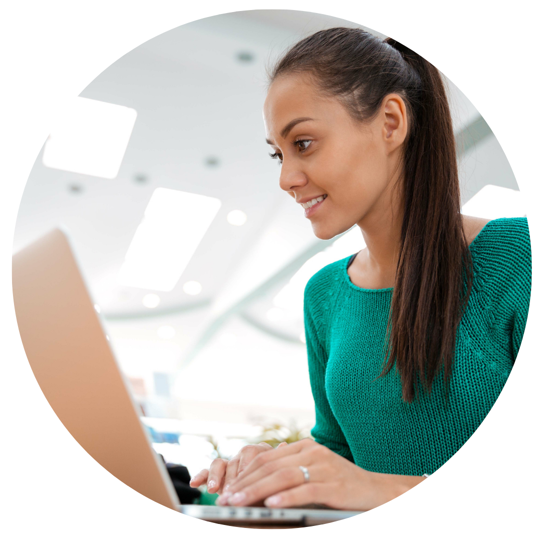 English Learner Portal-Educators