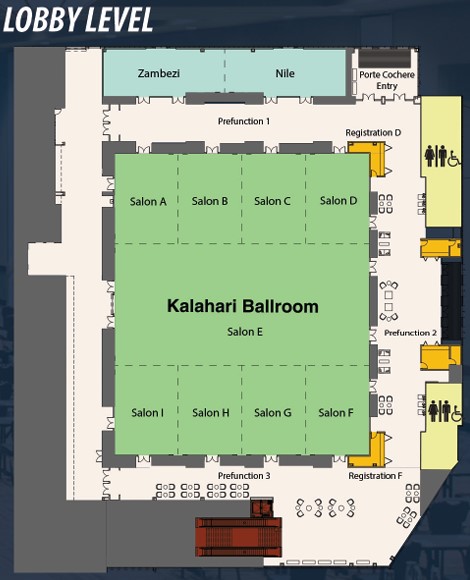 English Learner Portal-Title III Symposium Proposals