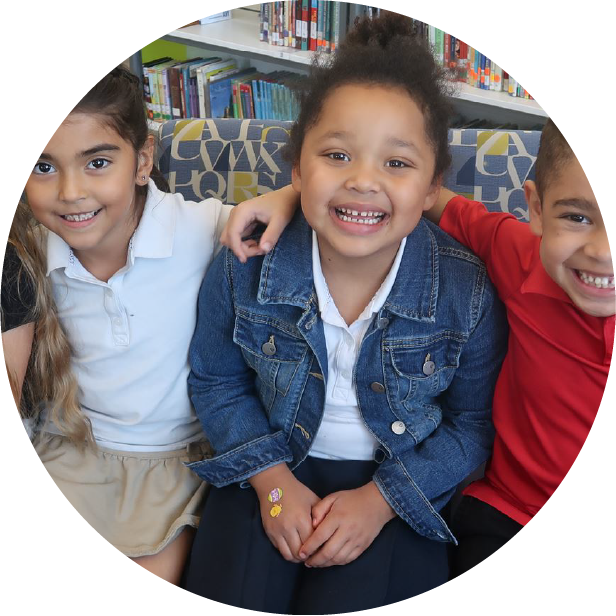 English Learner Portal-Educators