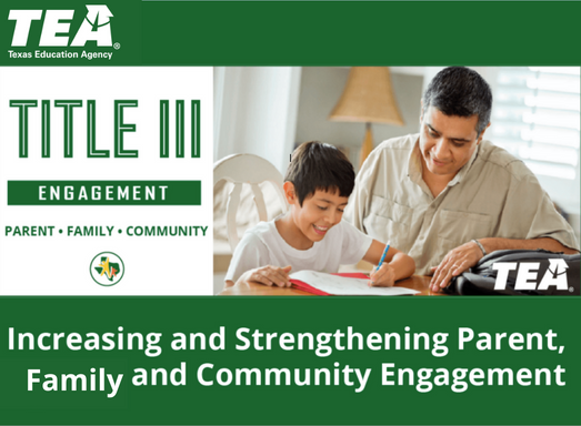 English Learner Portal-Teacher Classroom - Professional Development