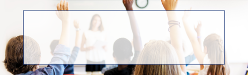 English Learner Portal-Teacher Classroom - Procedures