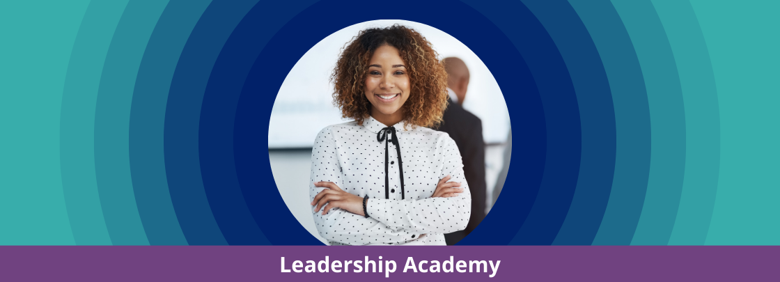 English Learner Portal-Academy Registration