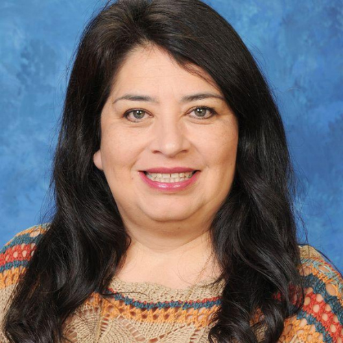 English Learner Portal-Awards